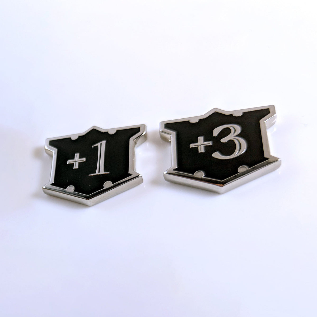 Magic the Gathering - Luxury Playstyle